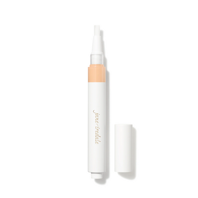 NaturalBeautyGroup: Organic Skin Care, Makeup, Haircare – Natural ...